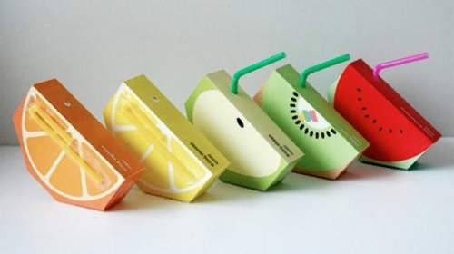 Contoh Prototype Produk Minuman - Perumperindo.co.id Contoh Prototype Produk Minuman - Perumperindo.co.id