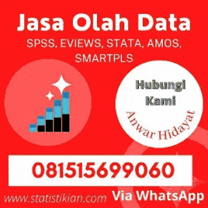 Contoh Purposive Sampling - 55+ Koleksi Gambar