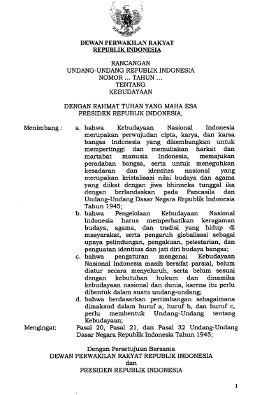 Contoh Rancangan Undang Undang - 49+ Koleksi Gambar Contoh Rancangan Undang Undang - 49+ Koleksi Gambar