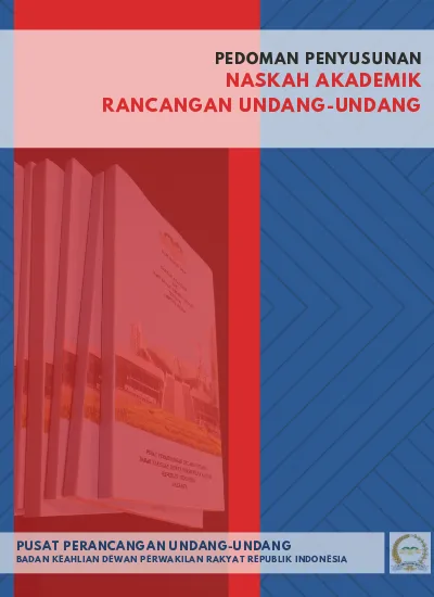Detail Contoh Rancangan Undang Undang Koleksi Nomer 45 Detail Contoh Rancangan Undang Undang Koleksi Nomer 45