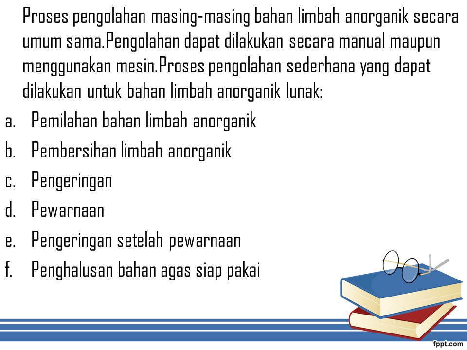 Detail Contoh Reduce Reuse Recycle Limbah Organik Koleksi Nomer 16 Detail Contoh Reduce Reuse Recycle Limbah Organik Koleksi Nomer 16