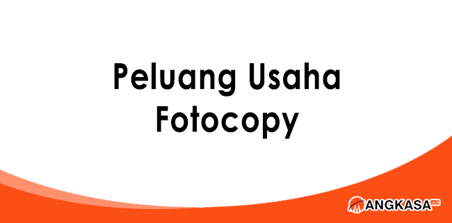 Detail Contoh Rincian Modal Usaha Koleksi Nomer 36 Detail Contoh Rincian Modal Usaha Koleksi Nomer 36
