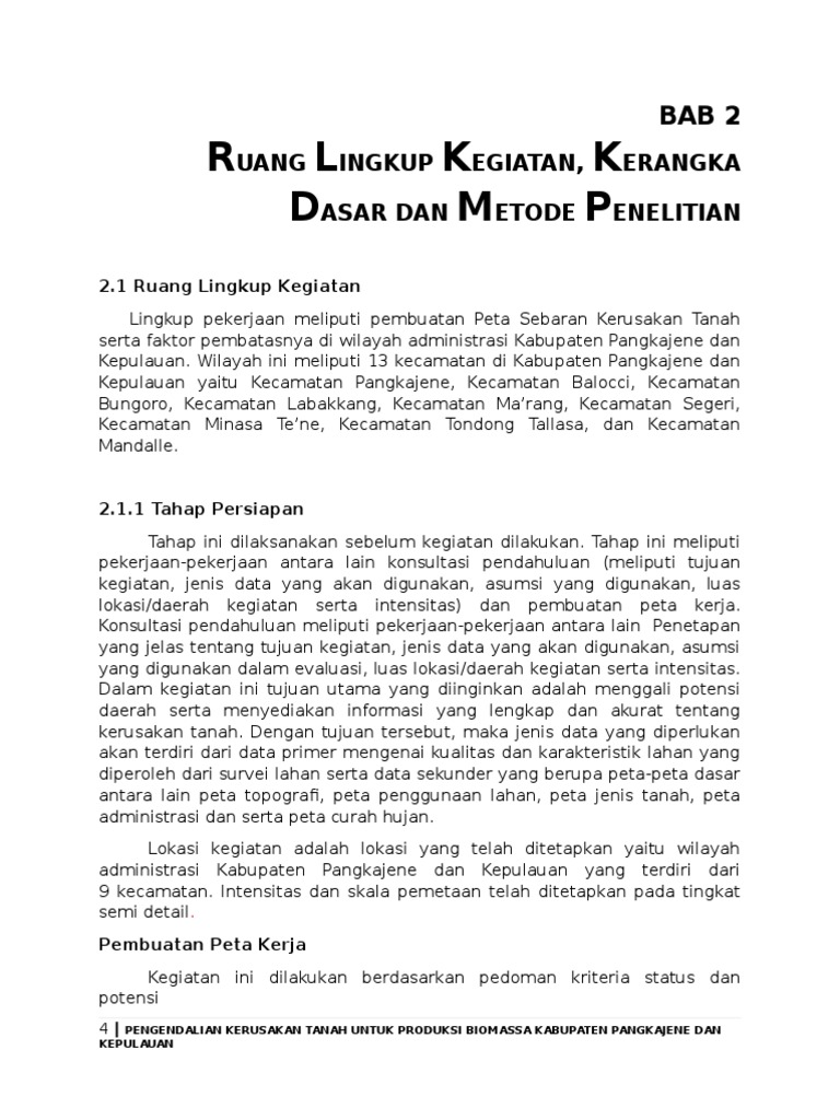 Contoh Ruang Lingkup Penelitian - 55+ Koleksi Gambar Contoh Ruang Lingkup Penelitian - 55+ Koleksi Gambar