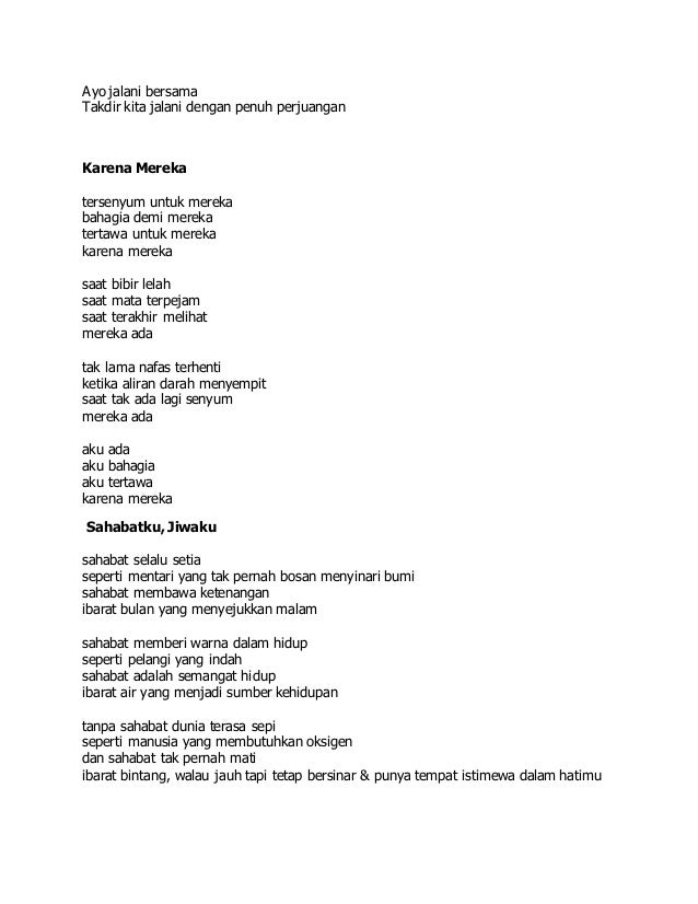 Detail Contoh Sajak Sunda Tentang Alam Koleksi Nomer 21 Detail Contoh Sajak Sunda Tentang Alam Koleksi Nomer 21