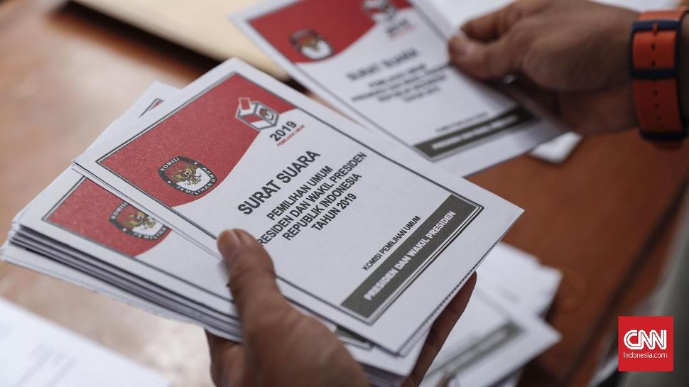 Detail Contoh Sampul Surat Suara Koleksi Nomer 19 Detail Contoh Sampul Surat Suara Koleksi Nomer 19