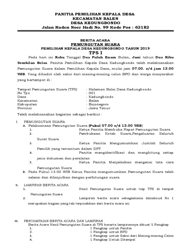 Detail Contoh Sampul Surat Suara Koleksi Nomer 38 Detail Contoh Sampul Surat Suara Koleksi Nomer 38