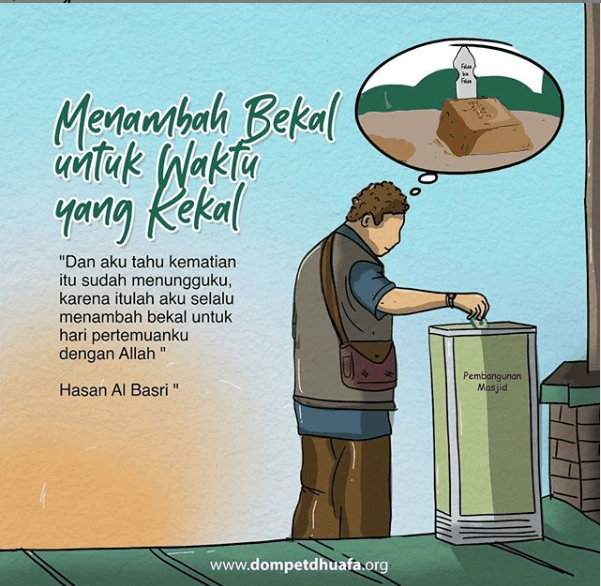 Contoh Sedekah Jariyah - 57+ Koleksi Gambar Contoh Sedekah Jariyah - 57+ Koleksi Gambar