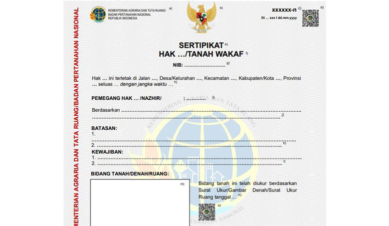Contoh Sertifikat Elektronik - 57+ Koleksi Gambar Contoh Sertifikat Elektronik - 57+ Koleksi Gambar
