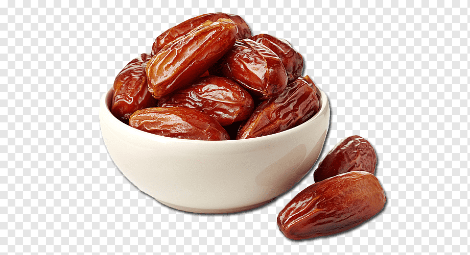 Gambar Kurma Vector Png Gambar Kurma Vector Png