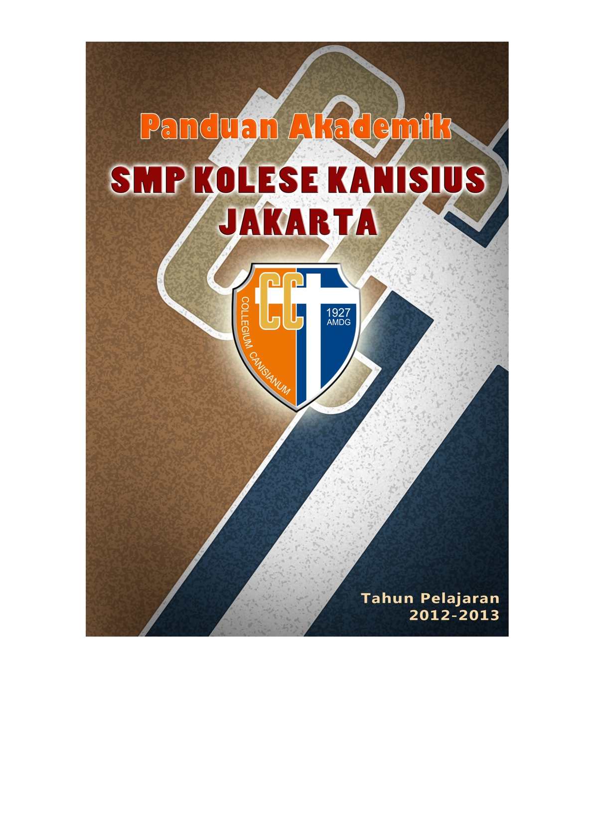 Detail Gambar Lambang Kanisius Koleksi Nomer 24 Detail Gambar Lambang Kanisius Koleksi Nomer 24