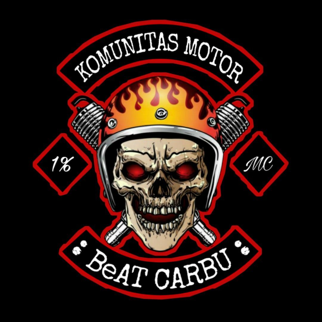 Detail Gambar Lambang Komunitas Koleksi Nomer 1