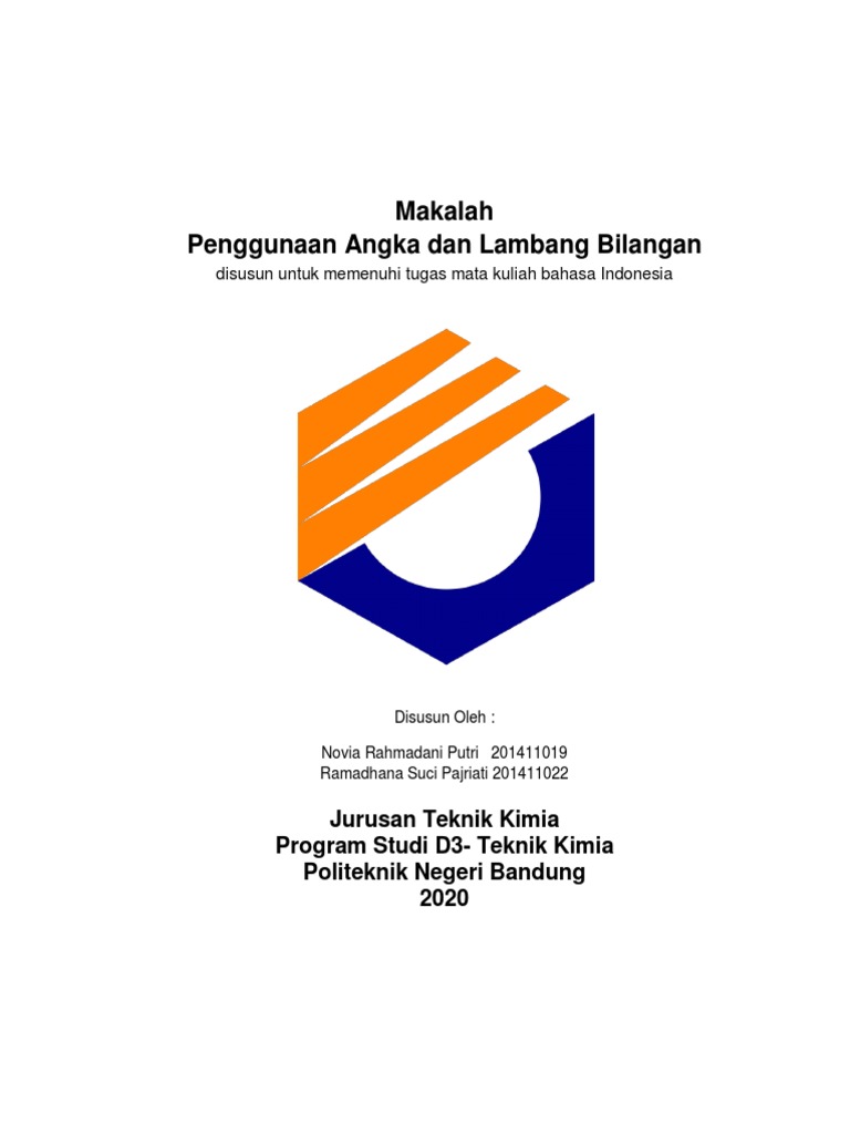 Halaman Unduh untuk file Gambar Lambang Makalah yang ke 47 Halaman Unduh untuk file Gambar Lambang Makalah yang ke 47