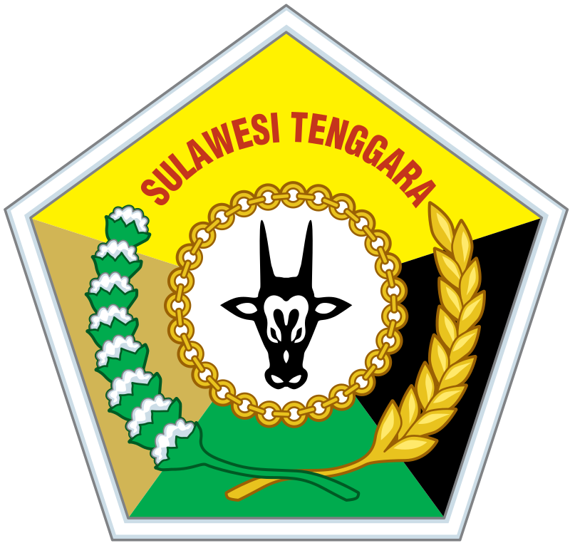 Detail Gambar Lambang Provinsi Bali Koleksi Nomer 54