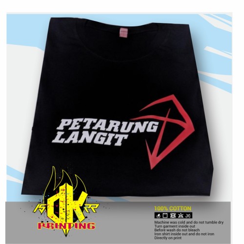 Detail Gambar Langit Logo Baju Distro Keren Koleksi Nomer 3 Detail Gambar Langit Logo Baju Distro Keren Koleksi Nomer 3