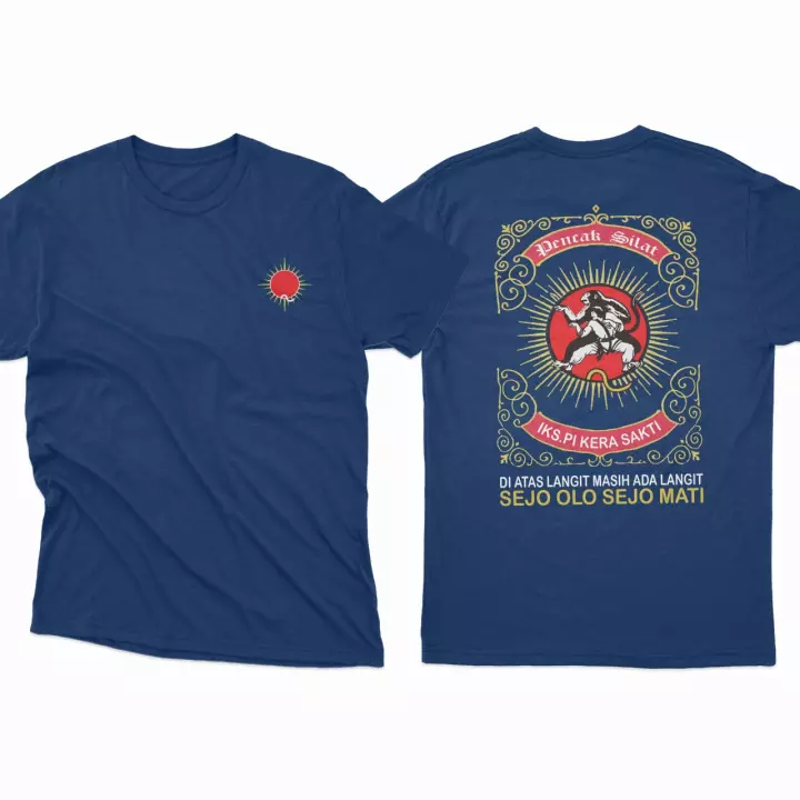 Detail Gambar Langit Logo Baju Distro Keren Koleksi Nomer 36 Detail Gambar Langit Logo Baju Distro Keren Koleksi Nomer 36