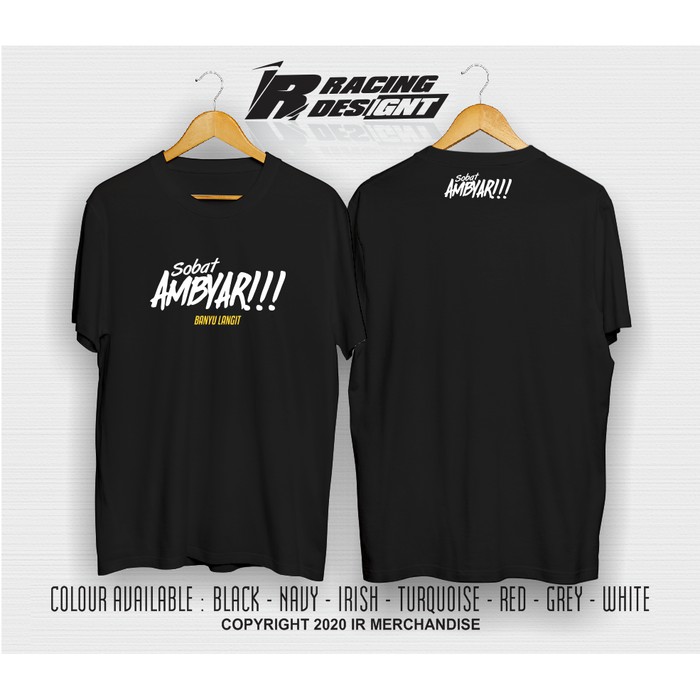Detail Gambar Langit Logo Baju Distro Keren Koleksi Nomer 5 Detail Gambar Langit Logo Baju Distro Keren Koleksi Nomer 5
