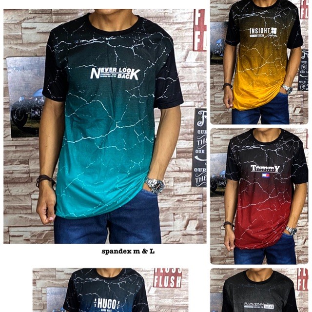 Detail Gambar Langit Logo Baju Distro Keren Koleksi Nomer 42 Detail Gambar Langit Logo Baju Distro Keren Koleksi Nomer 42