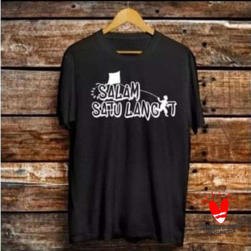 Detail Gambar Langit Logo Baju Distro Keren Koleksi Nomer 53 Detail Gambar Langit Logo Baju Distro Keren Koleksi Nomer 53