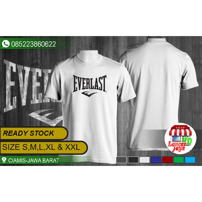 Detail Gambar Langit Logo Baju Distro Keren Koleksi Nomer 55 Detail Gambar Langit Logo Baju Distro Keren Koleksi Nomer 55