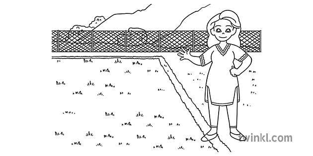 Detail Gambar Lapangan Sepak Bola Hitam Putih Koleksi Nomer 11 Detail Gambar Lapangan Sepak Bola Hitam Putih Koleksi Nomer 11