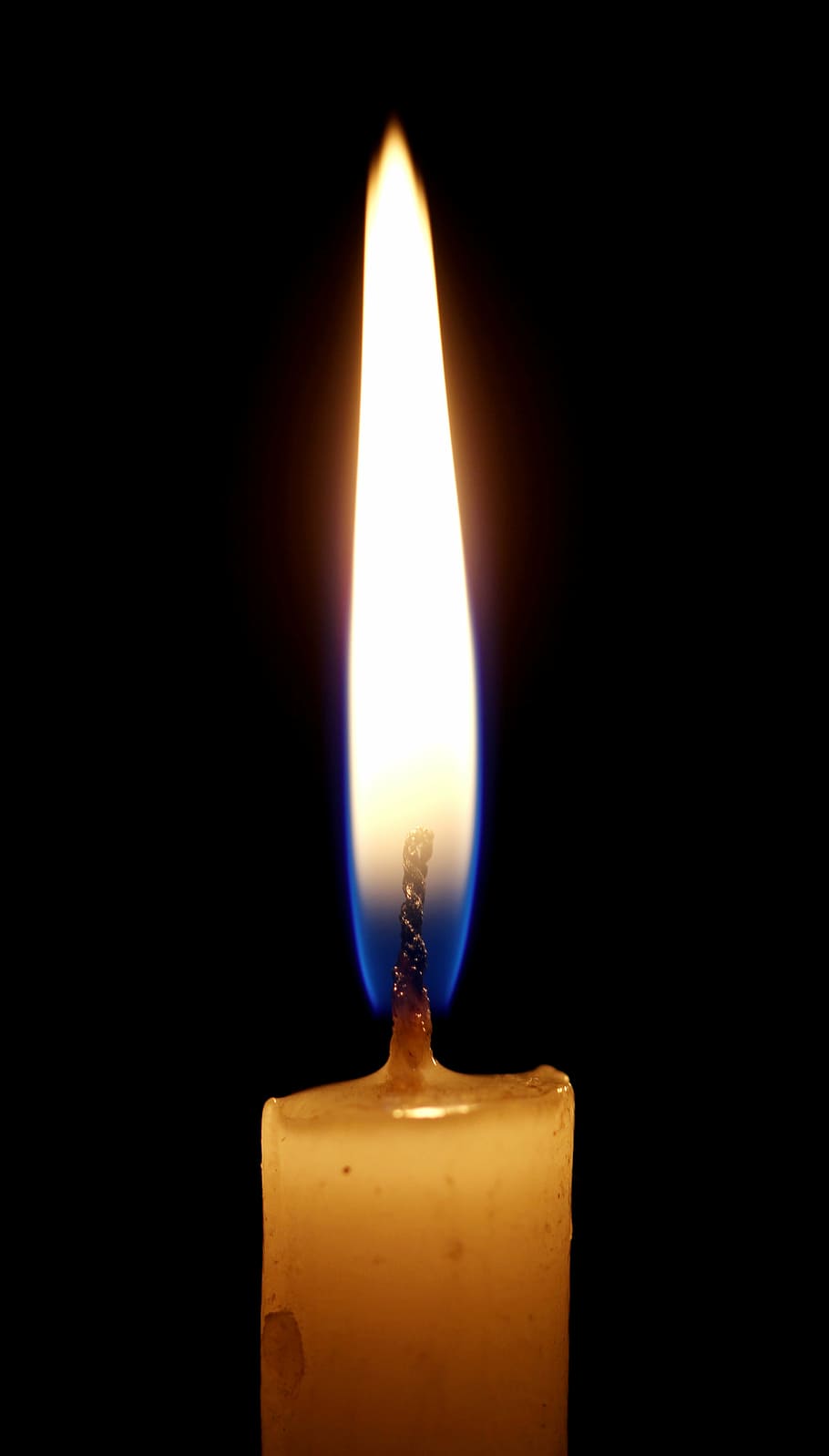Gambar Lilin Menyala 58 Koleksi Gambar