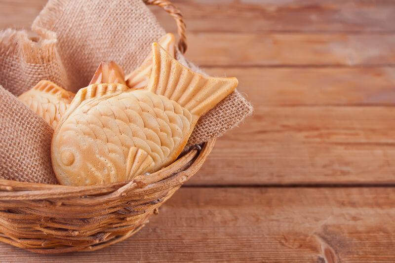 Halaman Unduh untuk file Gambar Lima Roti Dan Dua Ikan yang ke 15 Halaman Unduh untuk file Gambar Lima Roti Dan Dua Ikan yang ke 15