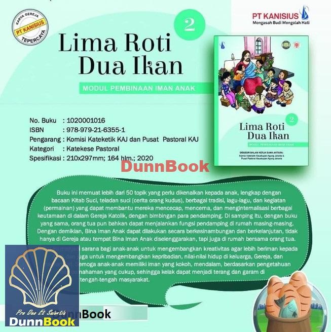 Detail Gambar Lima Roti Dan Dua Ikan Koleksi Nomer 45 Detail Gambar Lima Roti Dan Dua Ikan Koleksi Nomer 45