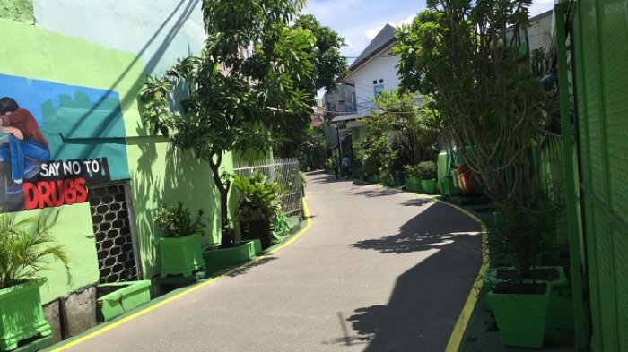 Detail Gambar Lingkungan Bersih Dan Sehat Koleksi Nomer 25 Detail Gambar Lingkungan Bersih Dan Sehat Koleksi Nomer 25