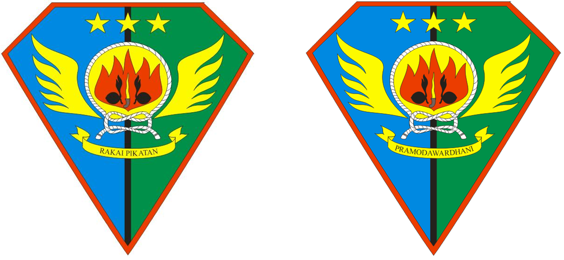 Detail Gambar Logo Ambalan Gambar Logo Logo Di Dalam Pramuka Koleksi Nomer 5
