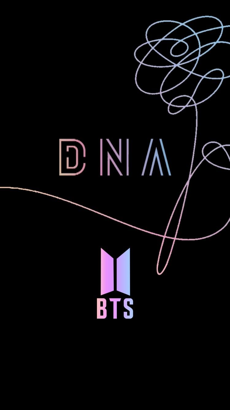Detail Gambar Logo Bts Keren Koleksi Nomer 11 Detail Gambar Logo Bts Keren Koleksi Nomer 11