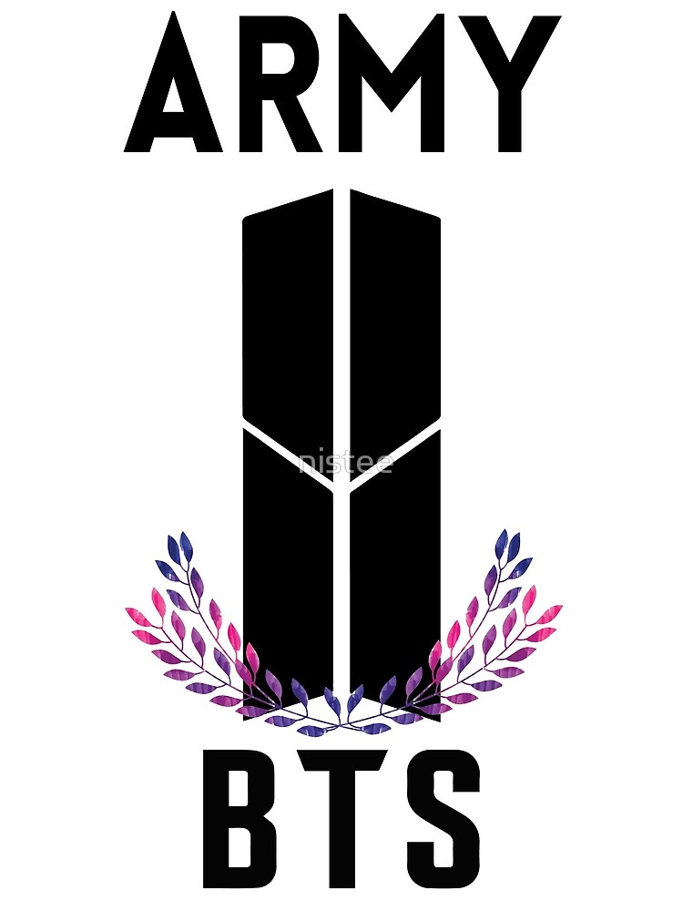 Detail Gambar Logo Bts Terbaru Koleksi Nomer 31 Detail Gambar Logo Bts Terbaru Koleksi Nomer 31