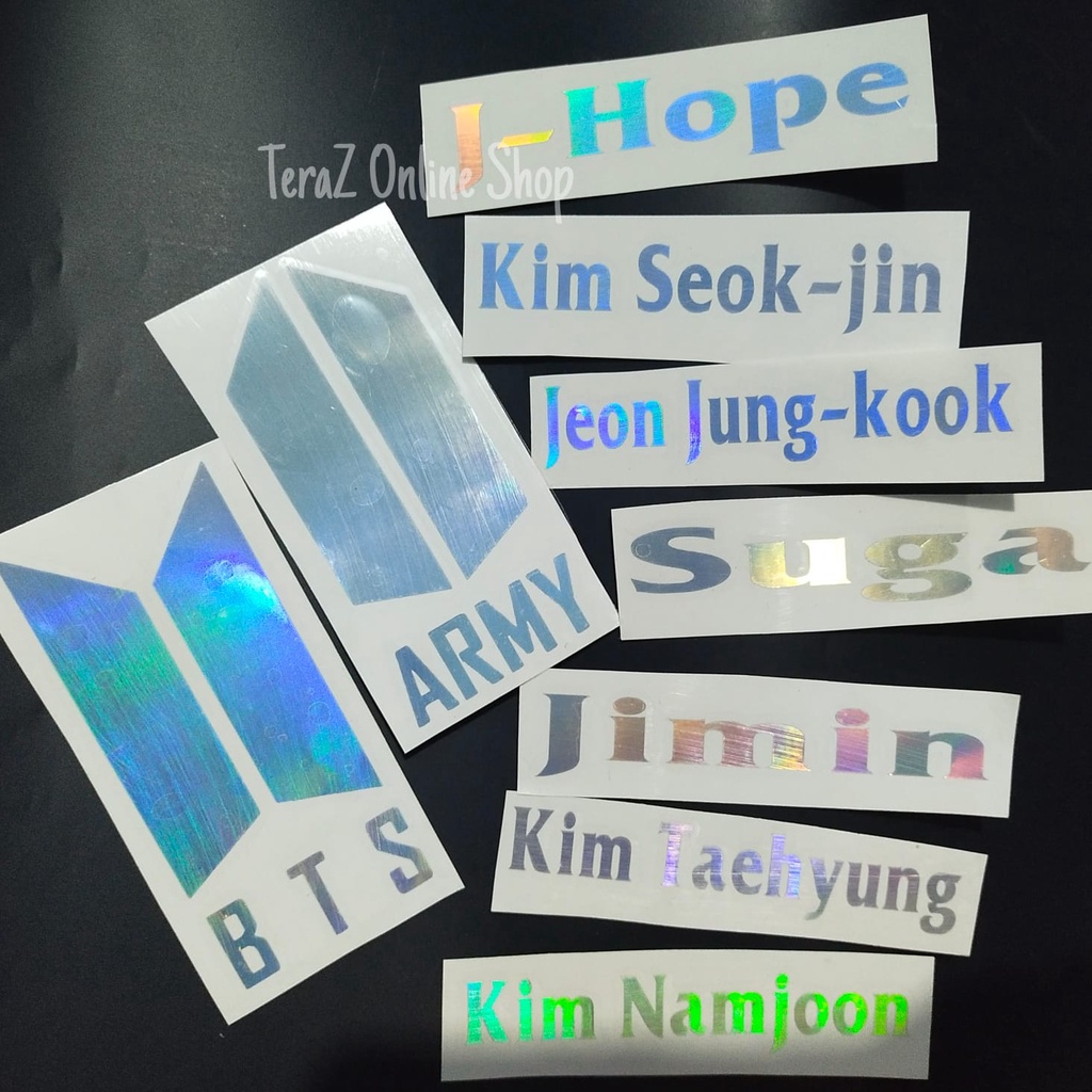 Detail Gambar Logo Bts Terbaru Koleksi Nomer 55 Detail Gambar Logo Bts Terbaru Koleksi Nomer 55