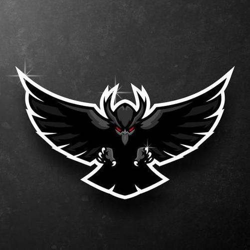 Gambar Logo Grup Keren - 57+ Koleksi Gambar Gambar Logo Grup Keren - 57+ Koleksi Gambar