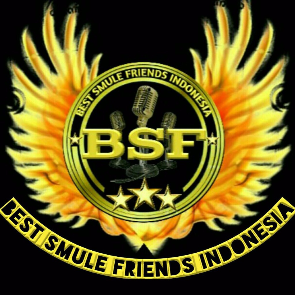 Gambar Logo Grup Keren - 57+ Koleksi Gambar Gambar Logo Grup Keren - 57+ Koleksi Gambar
