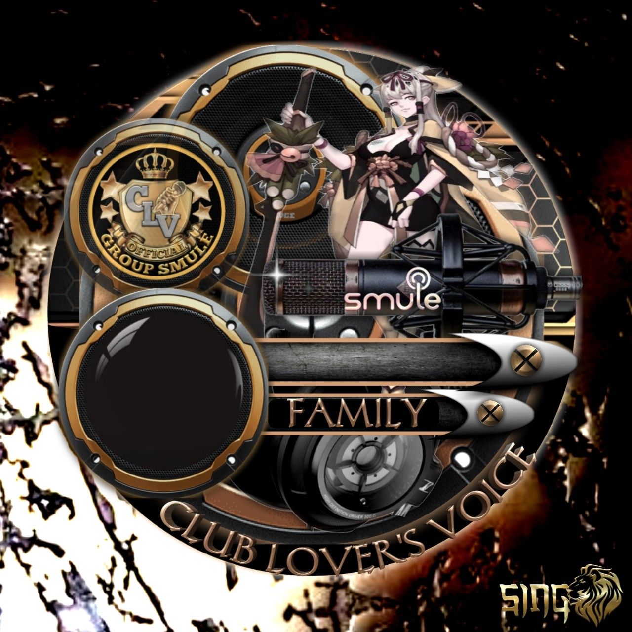 Detail Gambar Logo Grup Keren Koleksi Nomer 5 Detail Gambar Logo Grup Keren Koleksi Nomer 5