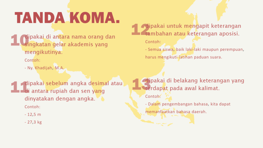 Detail Contoh Singkatan Nama Orang Koleksi Nomer 31 Detail Contoh Singkatan Nama Orang Koleksi Nomer 31