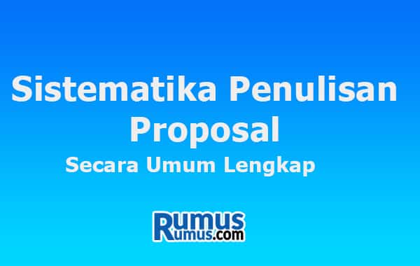 Detail Contoh Sistematika Penulisan Skripsi Koleksi Nomer 36 Detail Contoh Sistematika Penulisan Skripsi Koleksi Nomer 36