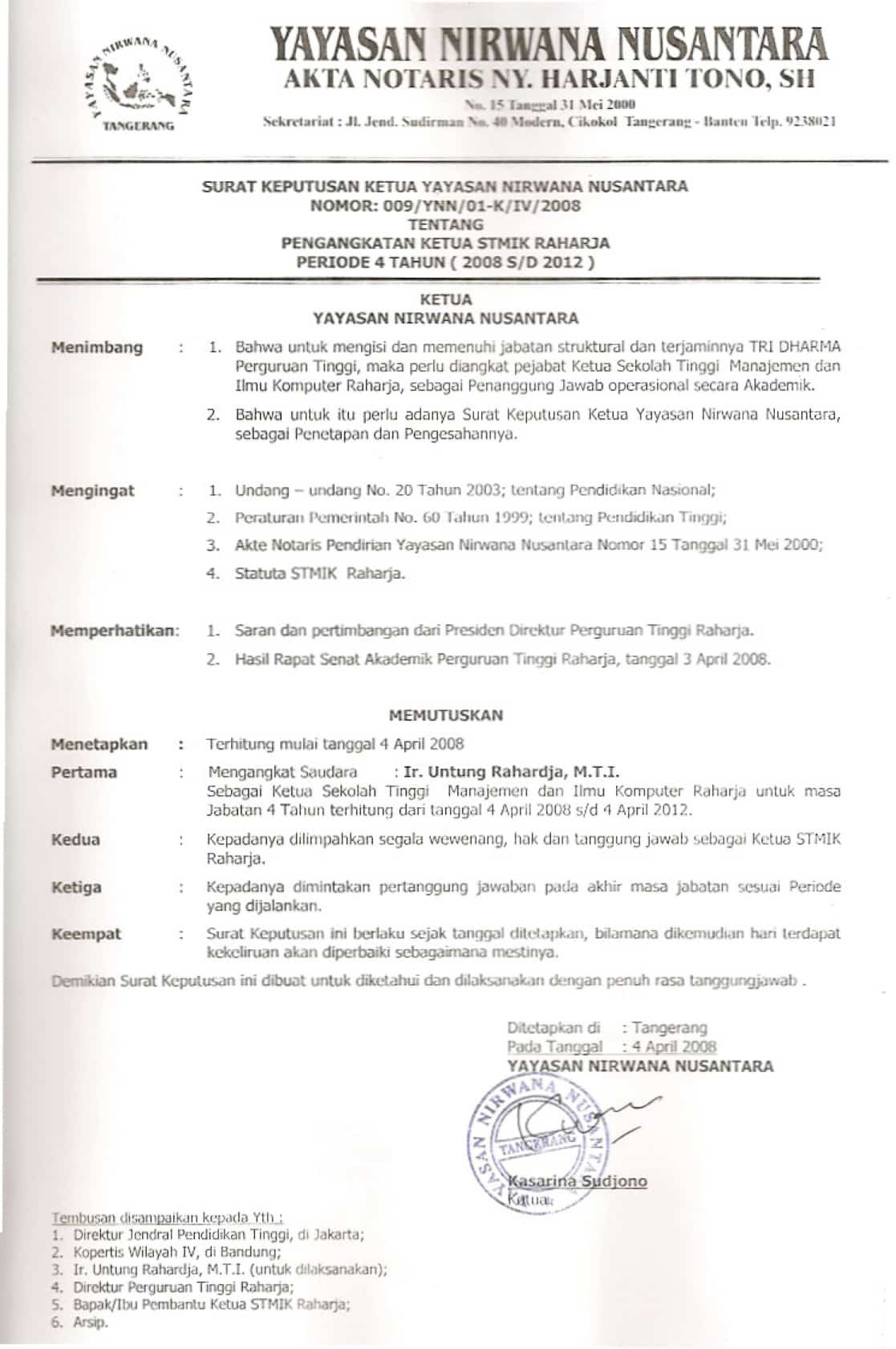 Contoh Sk Pendirian Sekolah Dari Yayasan - 39+ Koleksi Gambar Contoh Sk Pendirian Sekolah Dari Yayasan - 39+ Koleksi Gambar