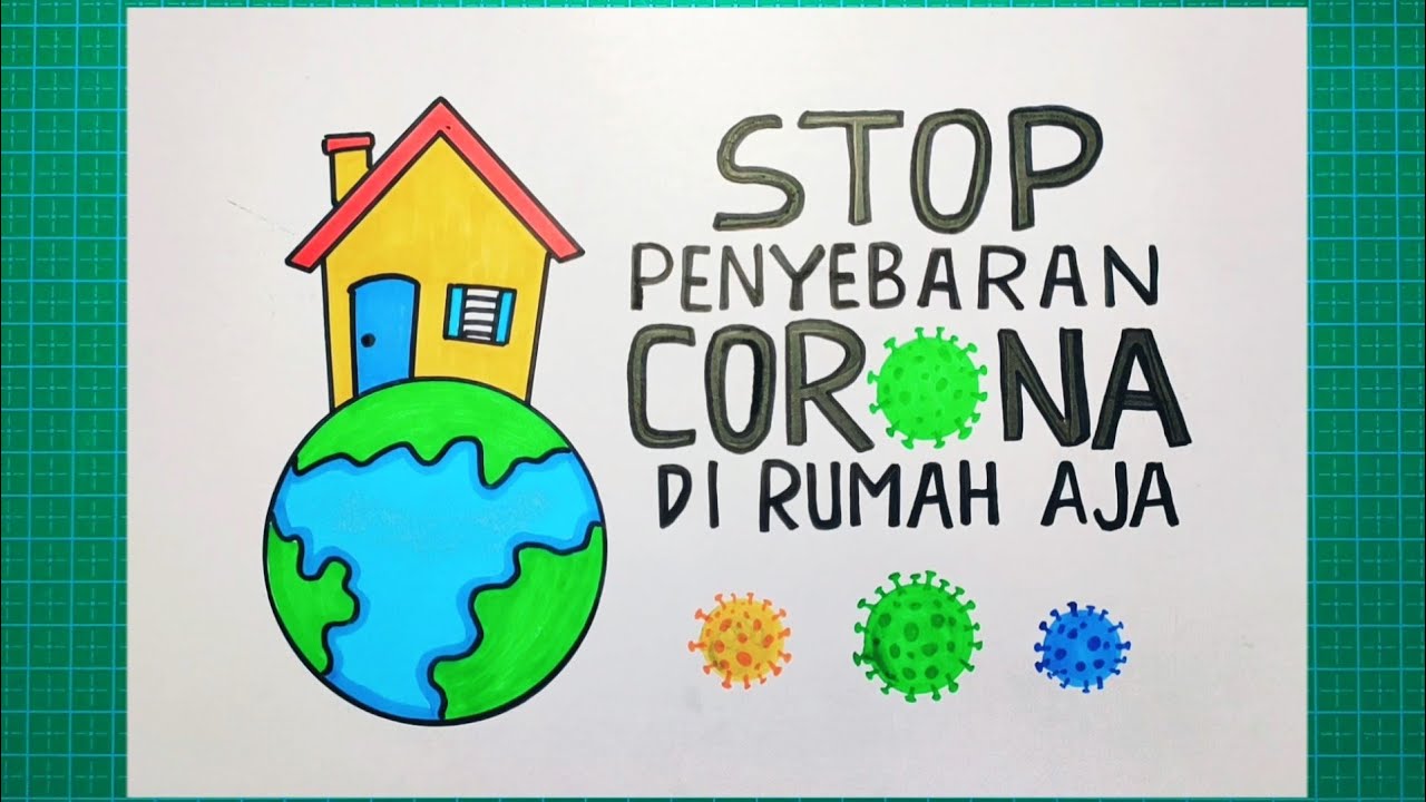 Detail Contoh Sketsa Gambar Iklan Yang Mudah Koleksi Nomer 17 Detail Contoh Sketsa Gambar Iklan Yang Mudah Koleksi Nomer 17