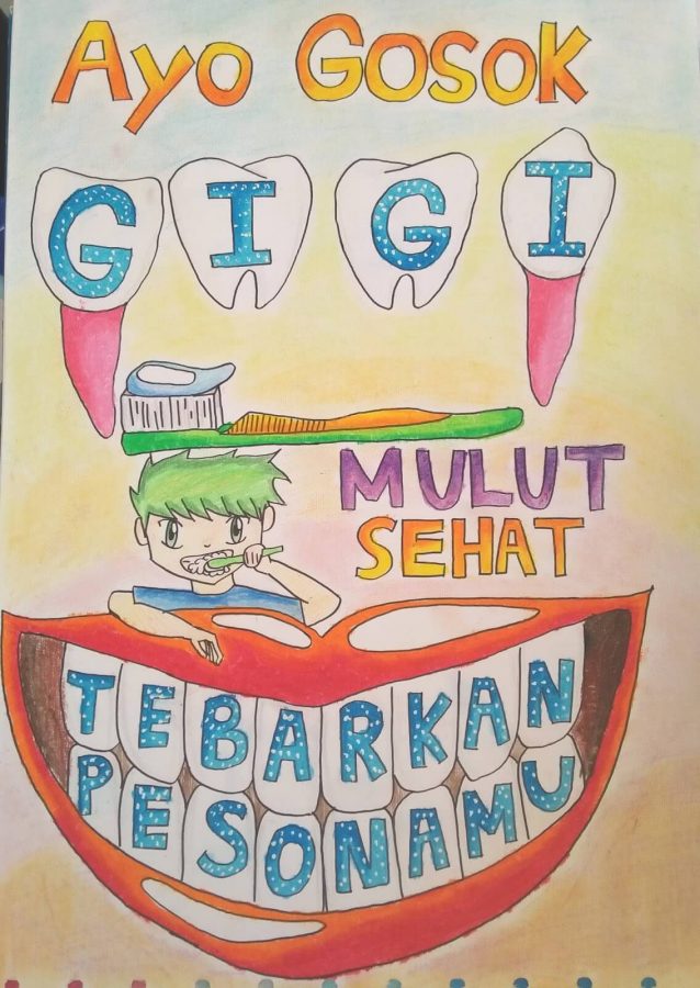 Detail Contoh Sketsa Gambar Iklan Yang Mudah Koleksi Nomer 25 Detail Contoh Sketsa Gambar Iklan Yang Mudah Koleksi Nomer 25