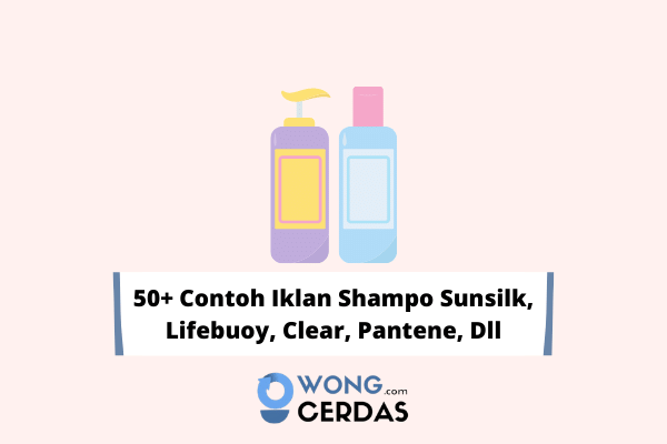 Detail Contoh Sketsa Gambar Iklan Yang Mudah Koleksi Nomer 27 Detail Contoh Sketsa Gambar Iklan Yang Mudah Koleksi Nomer 27