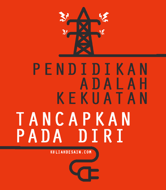 Detail Contoh Sketsa Gambar Iklan Yang Mudah Koleksi Nomer 36 Detail Contoh Sketsa Gambar Iklan Yang Mudah Koleksi Nomer 36