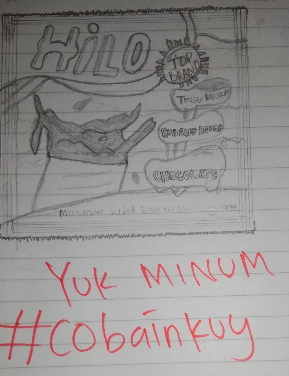 Detail Contoh Sketsa Gambar Iklan Yang Mudah Koleksi Nomer 6 Detail Contoh Sketsa Gambar Iklan Yang Mudah Koleksi Nomer 6