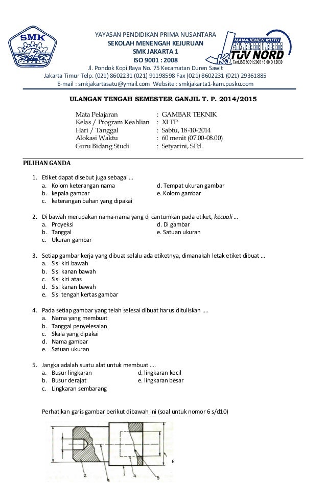 Contoh Soal Desain Grafis Kelas 10 Semester 2 - 57+ Koleksi Gambar Contoh Soal Desain Grafis Kelas 10 Semester 2 - 57+ Koleksi Gambar