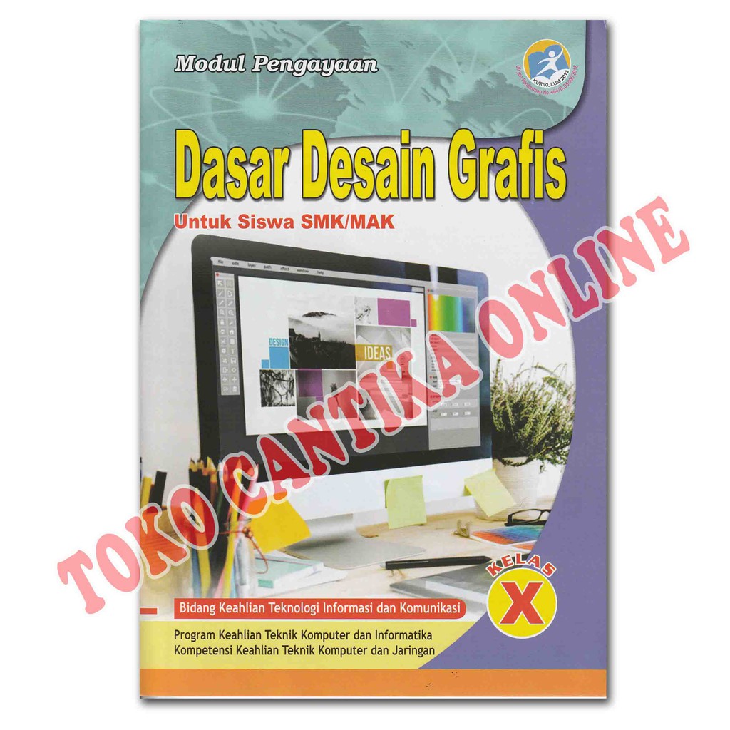 Contoh Soal Desain Grafis Kelas 10 Semester 2 - 57+ Koleksi Gambar Contoh Soal Desain Grafis Kelas 10 Semester 2 - 57+ Koleksi Gambar
