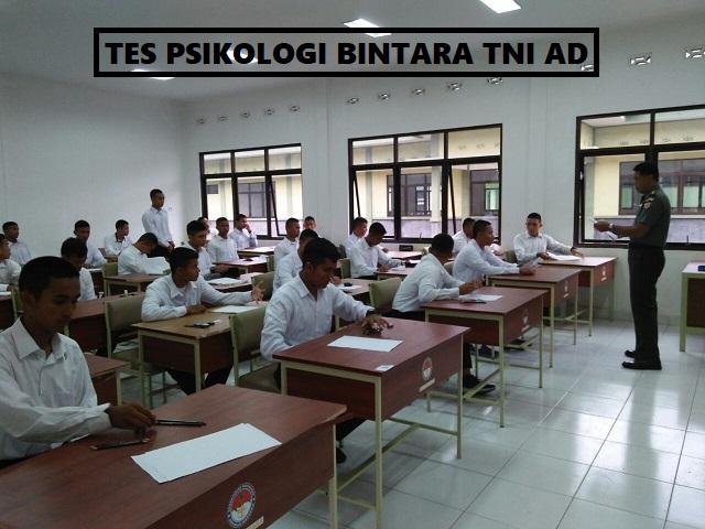 Detail Contoh Soal Psikotes Secaba Tni Ad Koleksi Nomer 27 Detail Contoh Soal Psikotes Secaba Tni Ad Koleksi Nomer 27