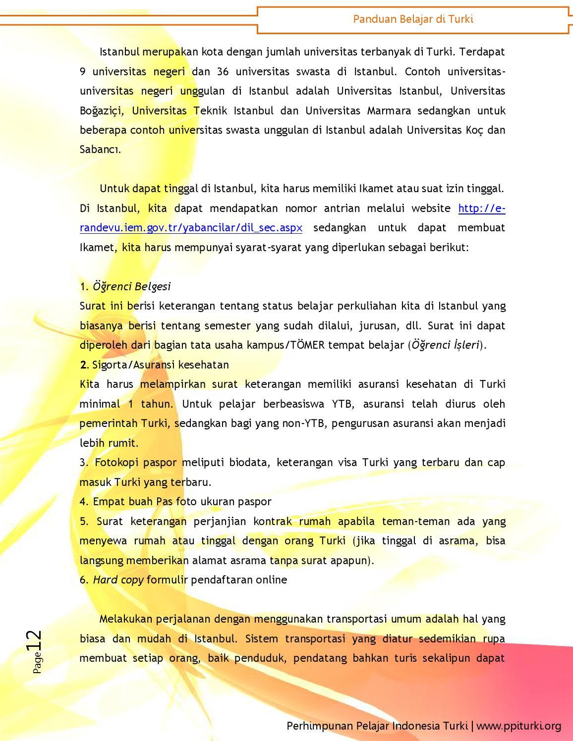 Contoh Soal Tes Minat Dan Bakat Smp - 58+ Koleksi Gambar Contoh Soal Tes Minat Dan Bakat Smp - 58+ Koleksi Gambar
