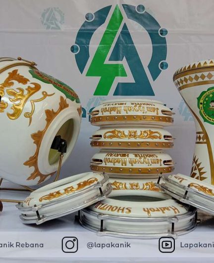 detail-gambar-logo-terbang-rebana-hitam-putih-koleksi-nomer-24