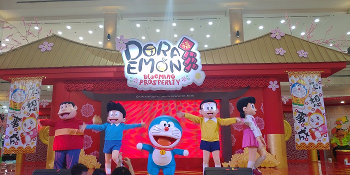 Detail Gambar Lomba Mewarnai Doraemon Dan Dorami Koleksi Nomer 28 Detail Gambar Lomba Mewarnai Doraemon Dan Dorami Koleksi Nomer 28