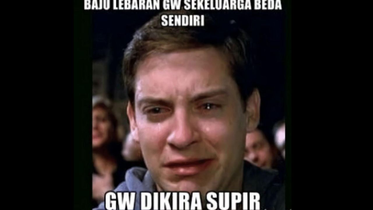 Gambar Lucu Bikin Ngakak Sakit Perut - 55+ Koleksi Gambar Gambar Lucu Bikin Ngakak Sakit Perut - 55+ Koleksi Gambar
